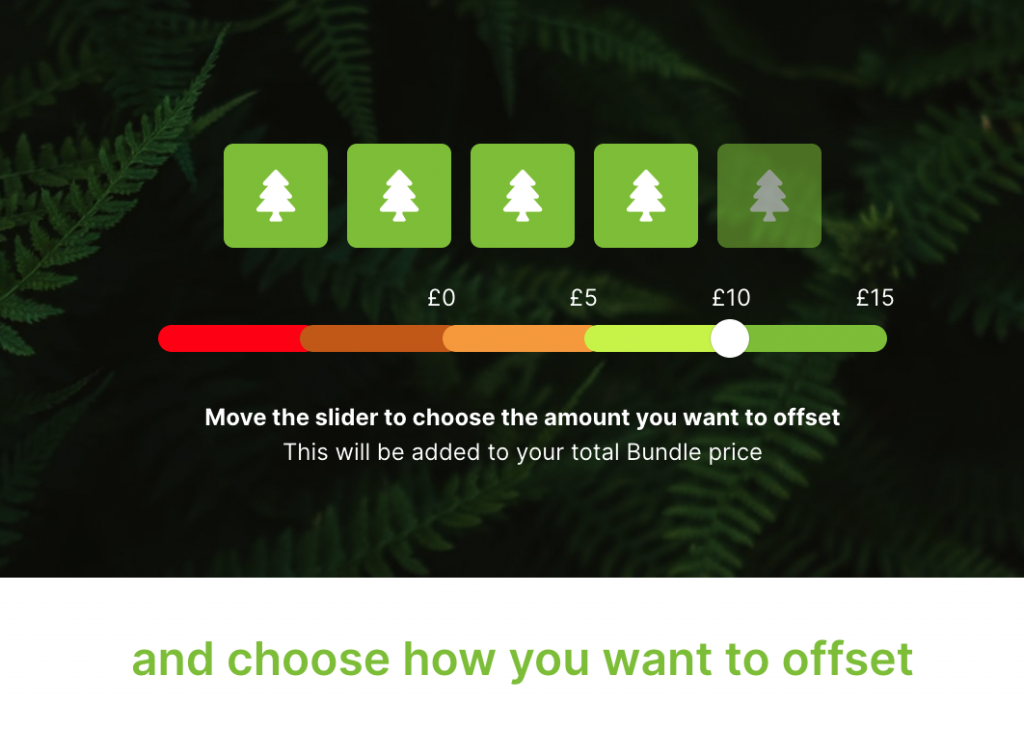 ProtectBox - Cybersecurity in a few clicks, whether you’re technical or ...