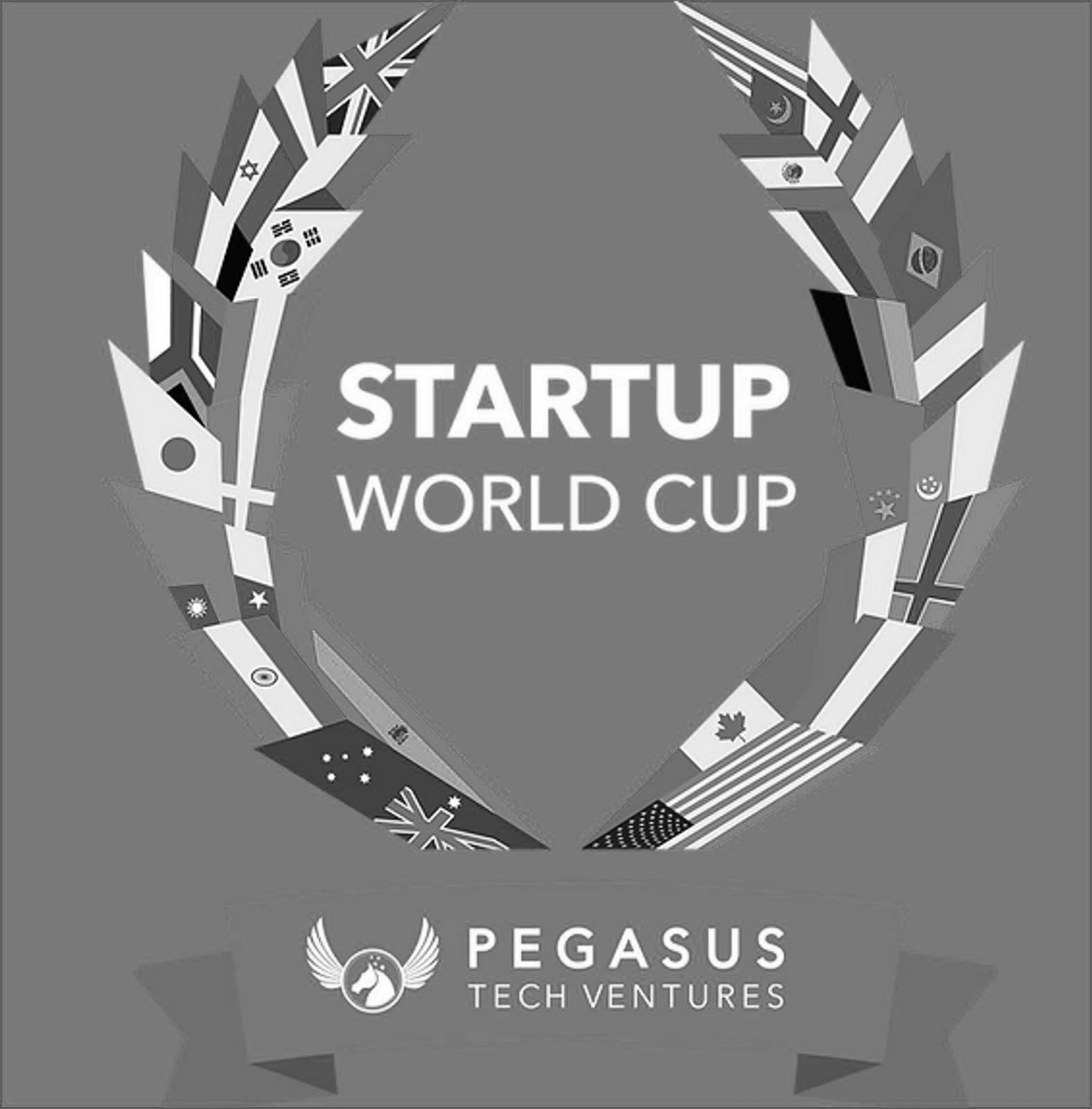 ProtectBox attends StartUp World Cup Grand Finale 2022 in San Francisco ...