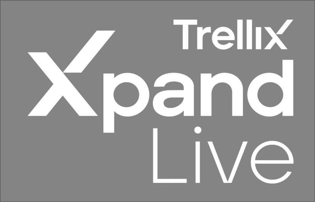 ProtectBox - Blog on cybersecurity