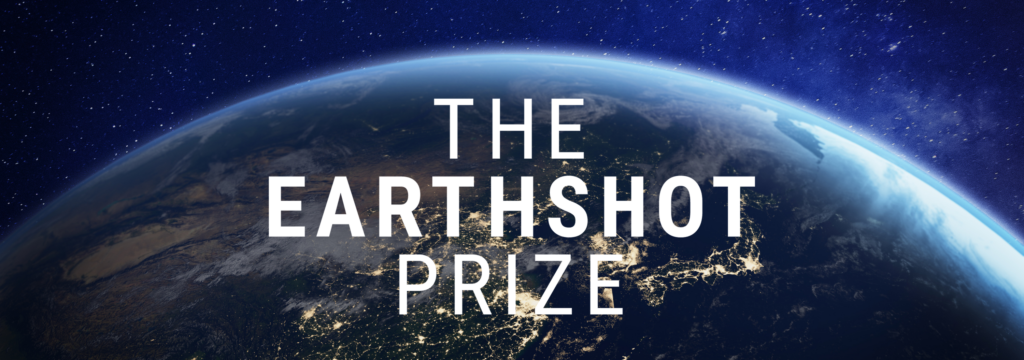 ProtectBox nominated for a Third time for The Earthshot Prize ...
